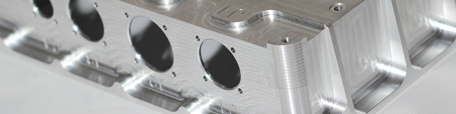 Ressources humaines – TFCM